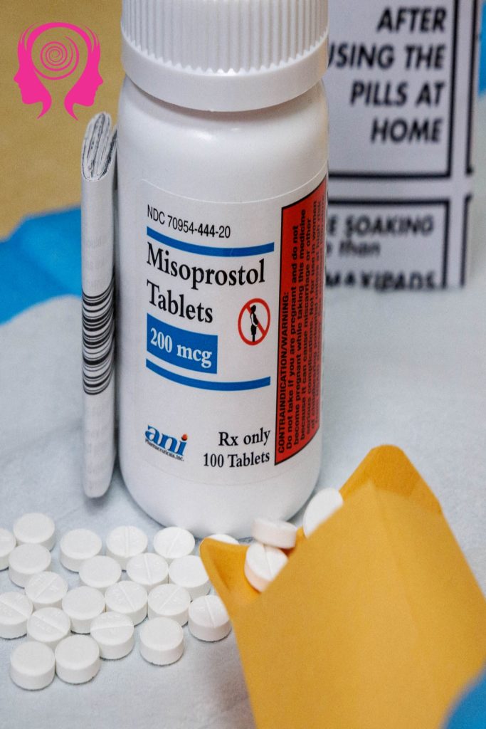 We offer Genuine Cytotec, Misoprostol, Mifepristone Philippines
