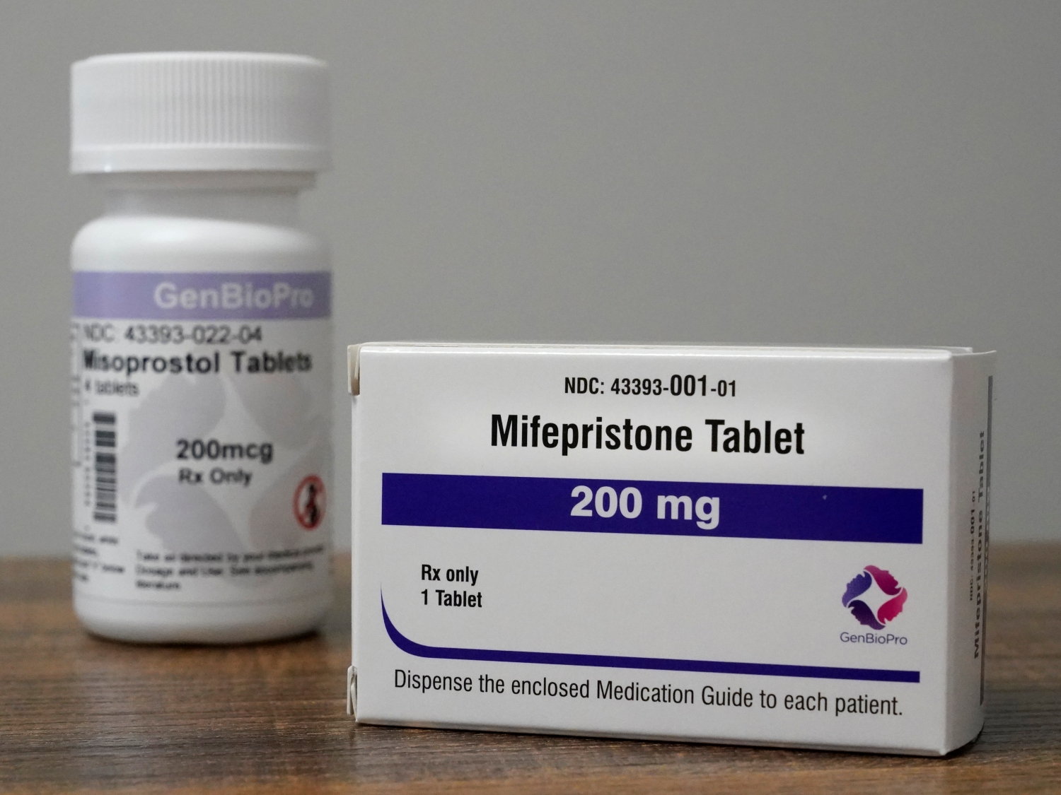 Where to Buy Cytotec Misoprostol Mifepristone Philippines?